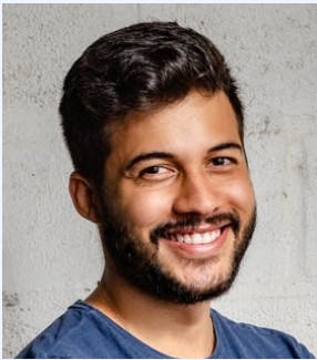 YouTube Redesign – Drew Hesler